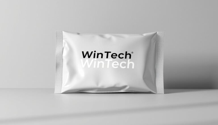 Exploring the different types of sachet packaging and what are sachets ...